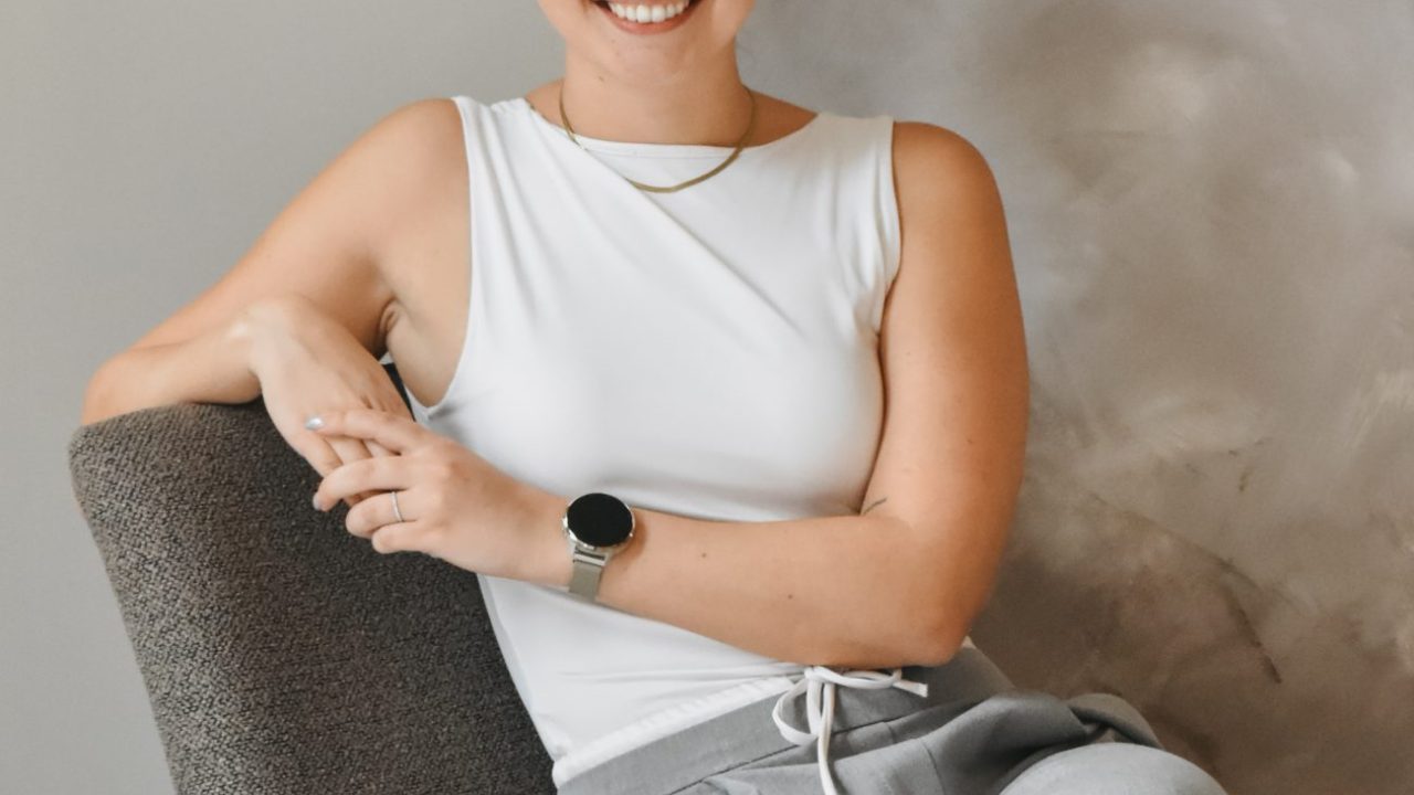 Virtual Assistant Sylke